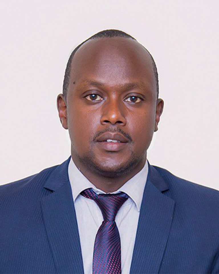 Who we are – Access to Finance Rwanda