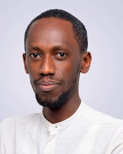 Our Team – Access to Finance Rwanda