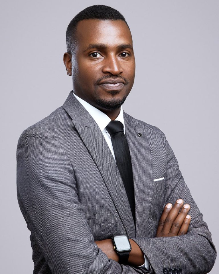 Who we are – Access to Finance Rwanda