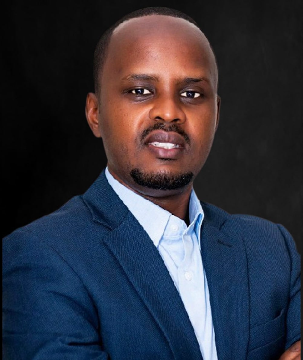 Who we are – Access to Finance Rwanda